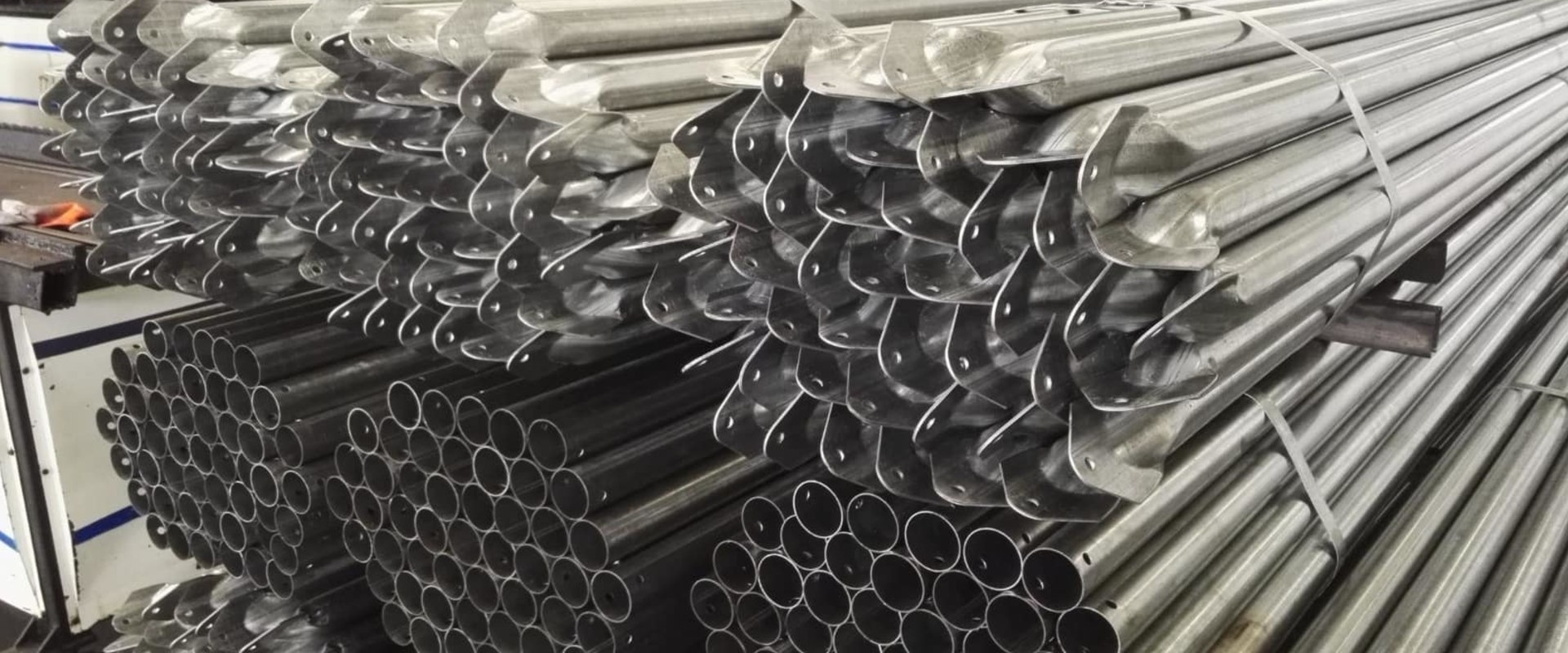 Replacing Galvanized Steel Pipes: What You Need to Know