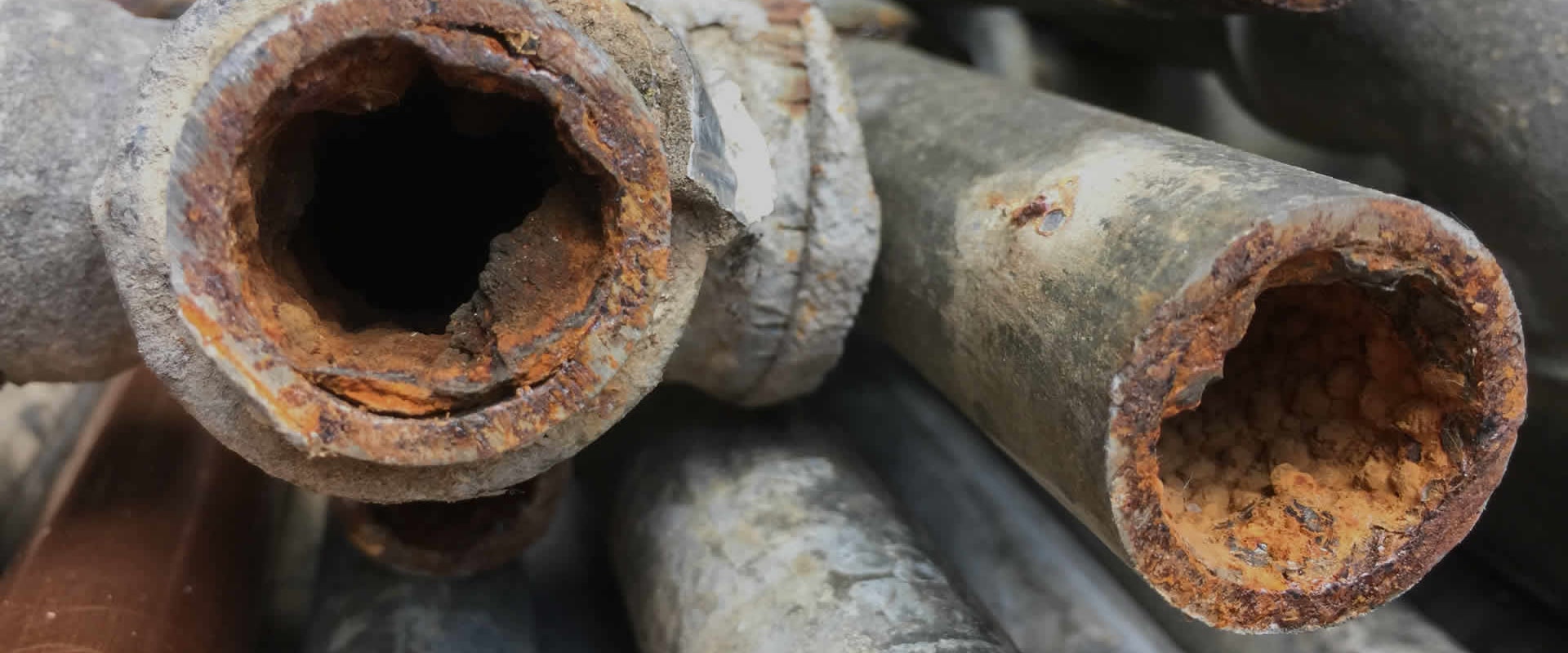 The Ultimate Guide to House Repiping: A Step-by-Step Process