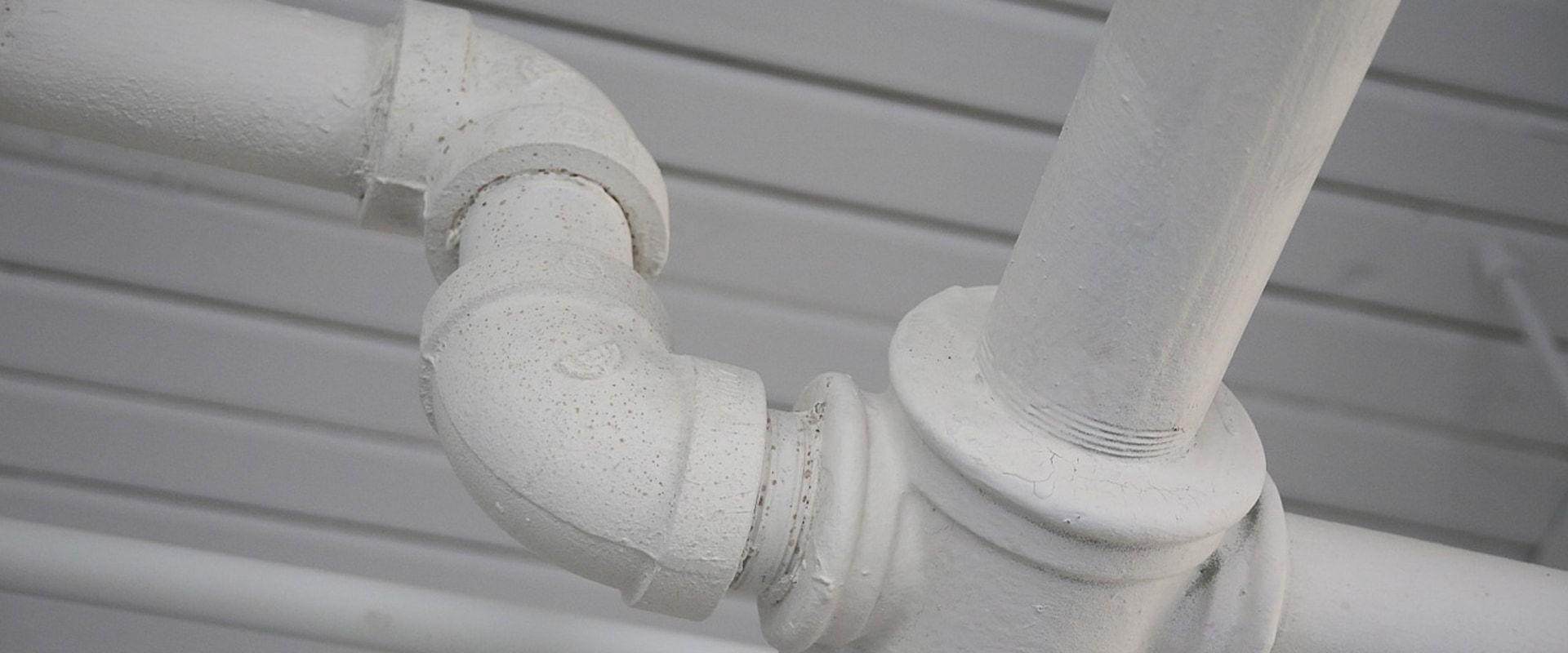 How Long Does a House Repipe Take? An Expert's Guide