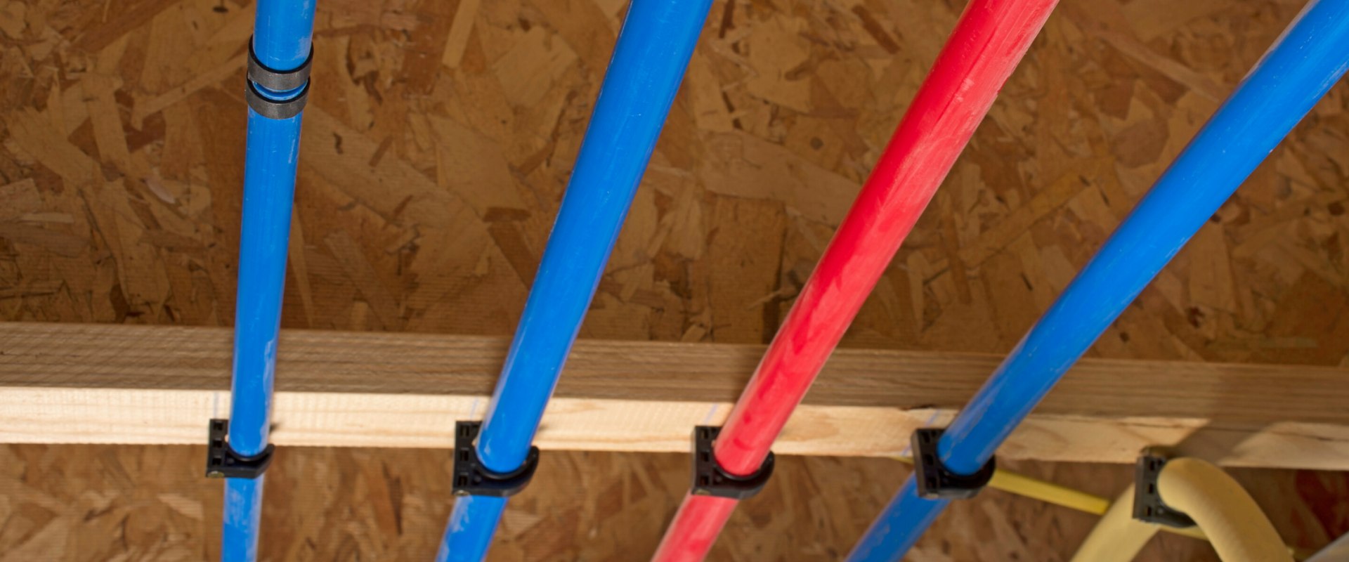 The Advantages of Repiping Your Home: Environmental Considerations